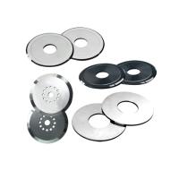 China Aluminum Cutting Carbide TCT Circular Saw Blade Steel 405mm for sale