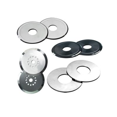 China Aluminum Cutting Carbide TCT Circular Saw Blade Steel 405mm for sale