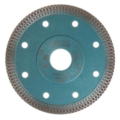 China Durable 305mm Industrial Saw Blade Aluminum Blade For Circular Saw 120T for sale