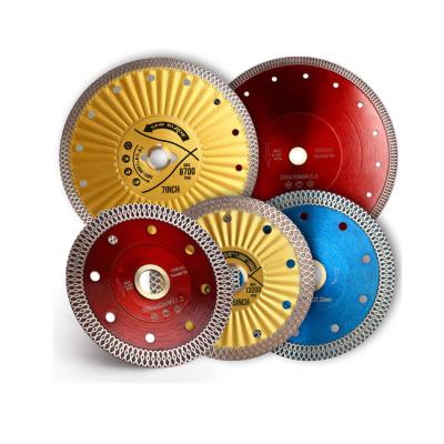 China 305mm TCT Saw Blade Carbide Aluminium Cutting Band Saw 120 Tooth for sale