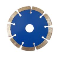 China 500mm 100T Aluminum Cut Off Saw Carbide Tip Metal Cutting Blade 4.4MM for sale