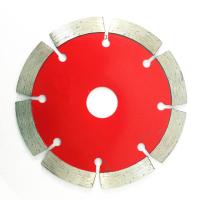 China 0.05in 455mm Industrial Saw Blade For Steel Cutting Wood Cutting 1/2in OEM for sale