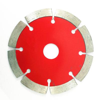 China 0.05in 455mm Industrial Saw Blade For Steel Cutting Wood Cutting 1/2in OEM for sale
