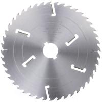 China 455mm 100T Cold Saw Blades For Cutting Stainless Steel Miter Saw Blade For Aluminum for sale