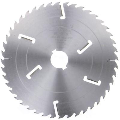 China 455mm 100T Cold Saw Blades For Cutting Stainless Steel Miter Saw Blade For Aluminum for sale