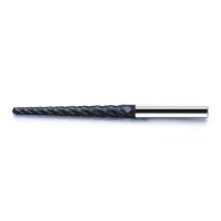 China 10mm Roughing Spiral Milling Cutter for sale