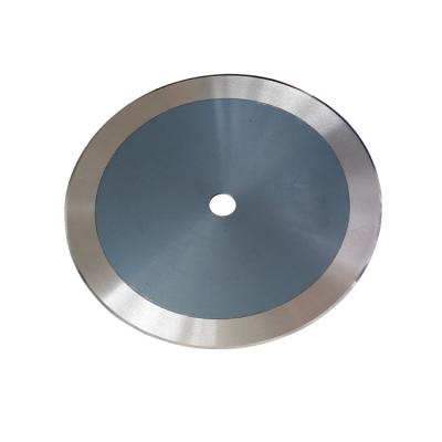 China Rotary Tungsten Carbide Hob Milling Cutter Sharpening Tool High Frequency Welded for sale