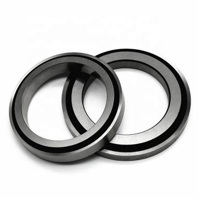 China 200mm 122mm 1.3mm Rotary Cutter Blade Carbide Slitter Knives for sale