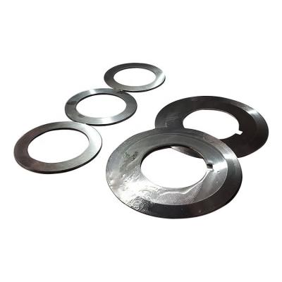 China 1.4mm Knife Slitting Craft Rotary Cutter Circular Sheet Metal Multi Tool for sale