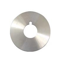 China Tungsten Carbide Rotary Blade For Drill Circular Saw For Sheet Metal for sale