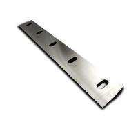 China SONGPU Wood Recycling Woodchuck Chipper Chipper Shredder Blades for sale
