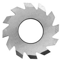 China M2 HSS Saw Blade Hss Cut Off Saw 200 To 500mm High Hardness for sale