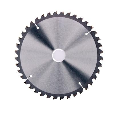 China 500mm 200mm M42 Circular Hss Circular Saw Blade For Aluminum for sale