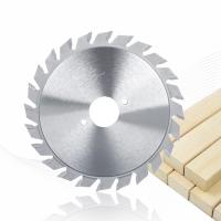 China M2 Dmo5 Hss Circular High Speed Steel Saw Blades For Bronze for sale