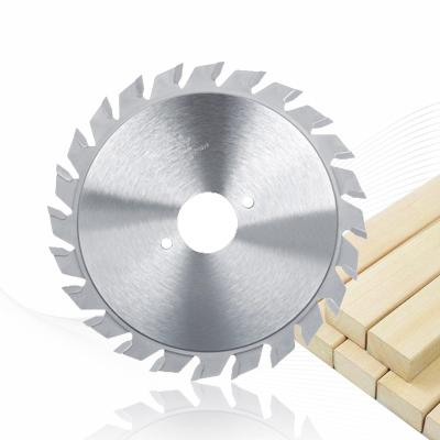 China M2 Dmo5 Hss Circular High Speed Steel Saw Blades For Bronze for sale