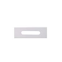 China Customize Non Standard Special Shape Metal Steel Cutting Saw Blade High Speed for sale