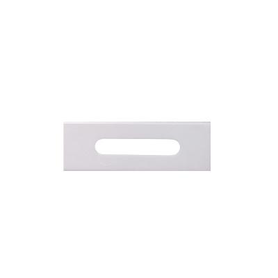 China Customize Non Standard Special Shape Metal Steel Cutting Saw Blade High Speed for sale