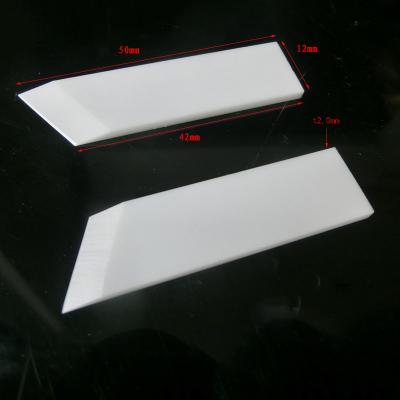 China Wear Resistance Custom Cutting Blades Cold Cut Saw for sale