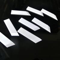 China Customize Irregular Non Standard Shape Saw Special Cutting Industrial Blade for sale