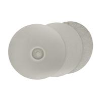 China 4mm Marble Ceramic Cutting Disc 16 Inch Diamond Metal Cutting for sale
