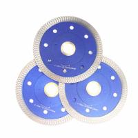 China 115mm Diamond Electroplating Diamond Cutting Tools Diamond Grinding Wheel 4.5