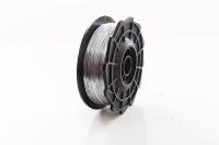 China Reinforcing Steel Rebar Tie Wire High Tensity For RB398 Rebar Tying Machine for sale