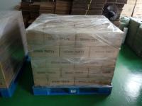 China Reinforcing Steel Rebar Tie Wire High Tensity For RB398 Rebar Tying Machine for sale