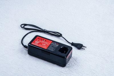 China TieRei Automatic Rebar Tier Rechargeable With Ni-MH Battery Pack Charger for sale