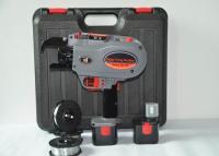 China Auto Industrial Rebar Tier Machine , Construction Tying Tool For Rebar Tie Wire for sale