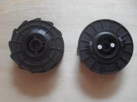 China Rebar 16 Gauge Black Annealed Wire for sale