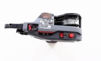China Professional Rebar Tying Tools Ni-Mh Battery For Tying 40mm Combined Rebars for sale