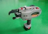 China Professional Rebar Tying Tools Ni-Mh Battery For Tying 40mm Combined Rebars for sale