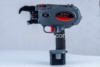 China Battery Operated Portable Power Tools Hand Held Power Tools For Building Project for sale