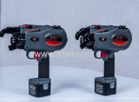 China Battery Operated Portable Power Tools Hand Held Power Tools For Building Project for sale