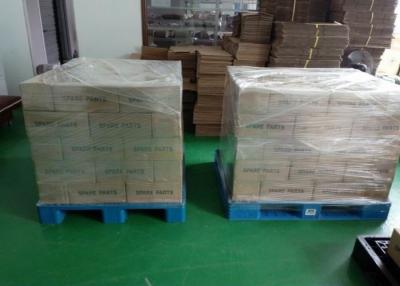 China 100 Meters Stainless Steel Rebar Tie Wire for sale