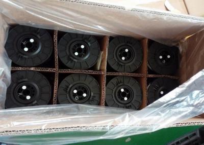 China Tw898 Rebar Tying Wire Spools Coils For MAX RB398 Rebar Tying Gun Machines for sale