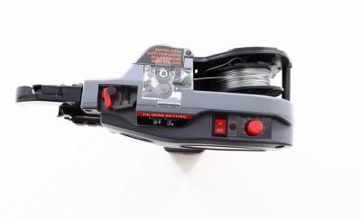 China Hand Operated Automatic Rebar Tier Auto Rebar Tying Machine For Construction for sale
