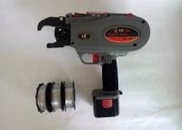China Flex Safety Portable Power Tools High Strength Cordless Power Tool Kits for sale