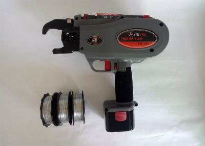 China Flex Safety Portable Power Tools High Strength Cordless Power Tool Kits for sale