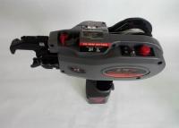China Steel Battery Operated Rebar Tying Tool for sale