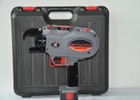 China Powerful Manual Rebar Tying Tools , High Speed Auto Rebar Tying Machine for sale