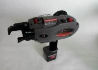 China Mechanical Cordless Portable Power Tools Professional Electrician Power Tools for sale