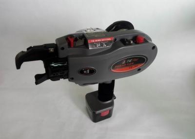 China Mechanical Cordless Portable Power Tools Professional Electrician Power Tools for sale