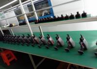 China Mechanical Cordless Portable Power Tools Professional Electrician Power Tools for sale