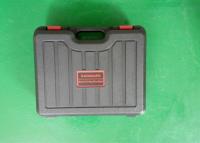 China Professional Hand Held Power Tools DC Charger Automatic Rebar Tier Tying Machine for sale