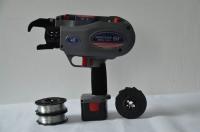 China Outdoor Hand Held Electric Tools , Safety Precision Industrial Hand Tools for sale