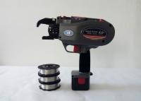 China Outdoor Hand Held Electric Tools , Safety Precision Industrial Hand Tools for sale