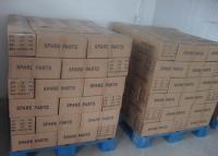 China Rebar Tie Concrete Reinforcing Wire 16 Gauge Black Annealed Wire Steel Iron Binding for sale