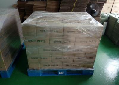 China Soft Annealed Rebar Tie Wire High Strength 100m For Electric Rebar Tie Tool for sale