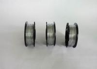 China Soft Annealed Rebar Tie Wire High Strength 100m For Electric Rebar Tie Tool for sale